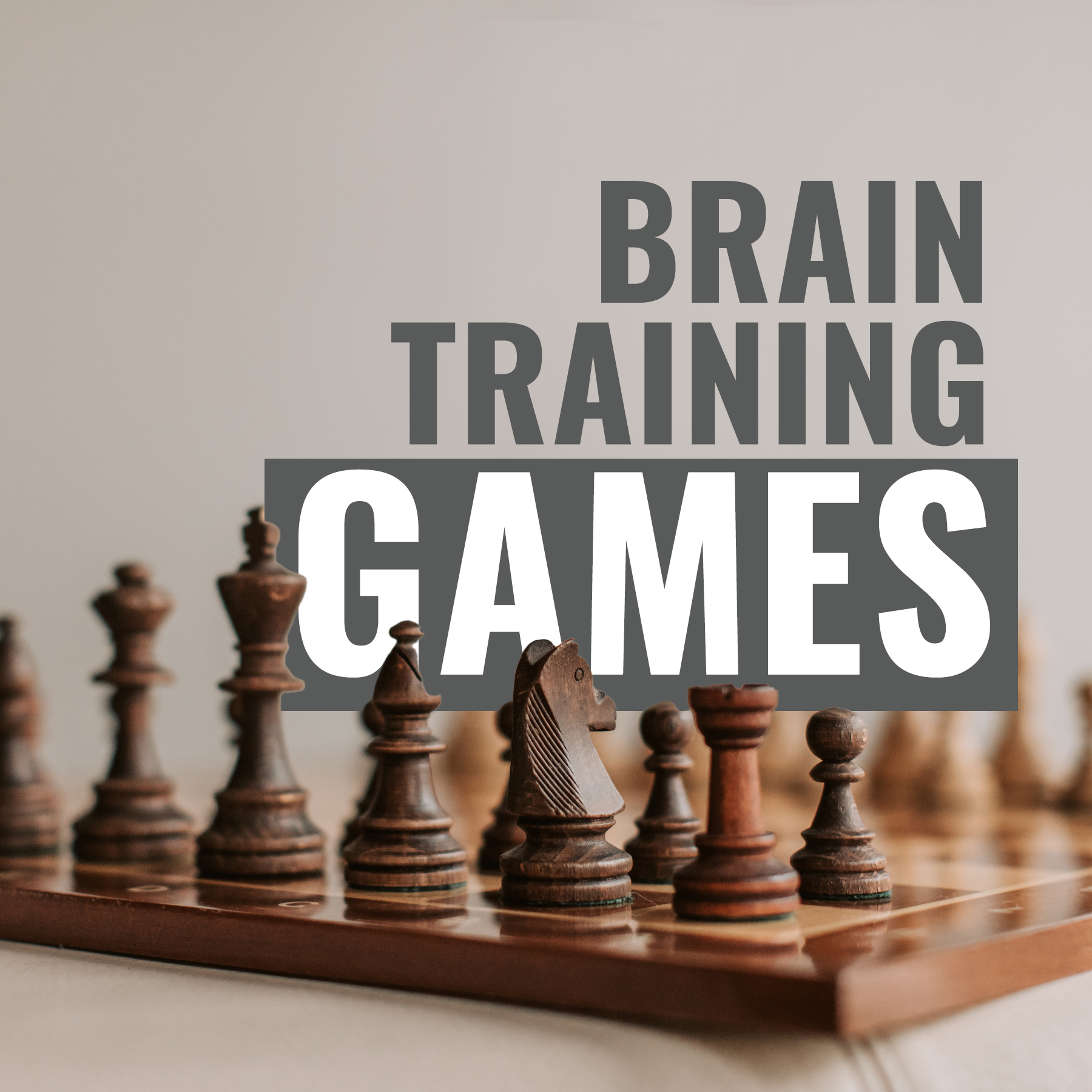 5 Ways to Strengthen Your Body and Mind - Job Duck